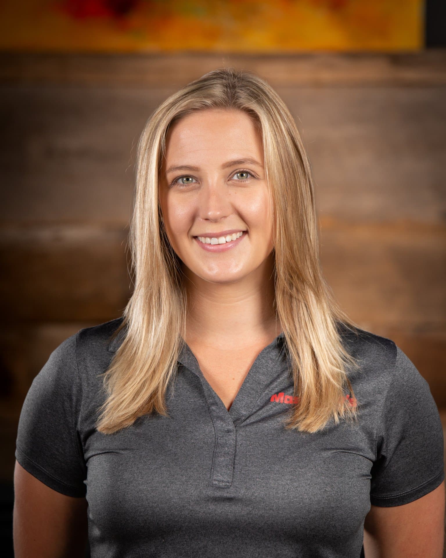 Meet Maschino's - Maschino's