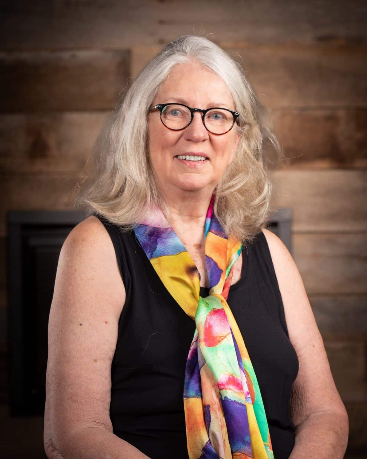 Meet Maschino's - Maschino's