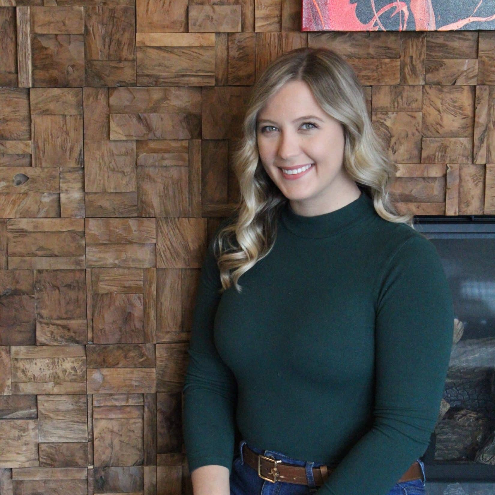 Meet Maschino's - Maschino's