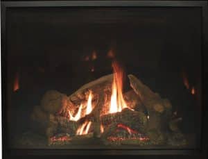 Fireplace Catalogues & Galleries - Maschino's